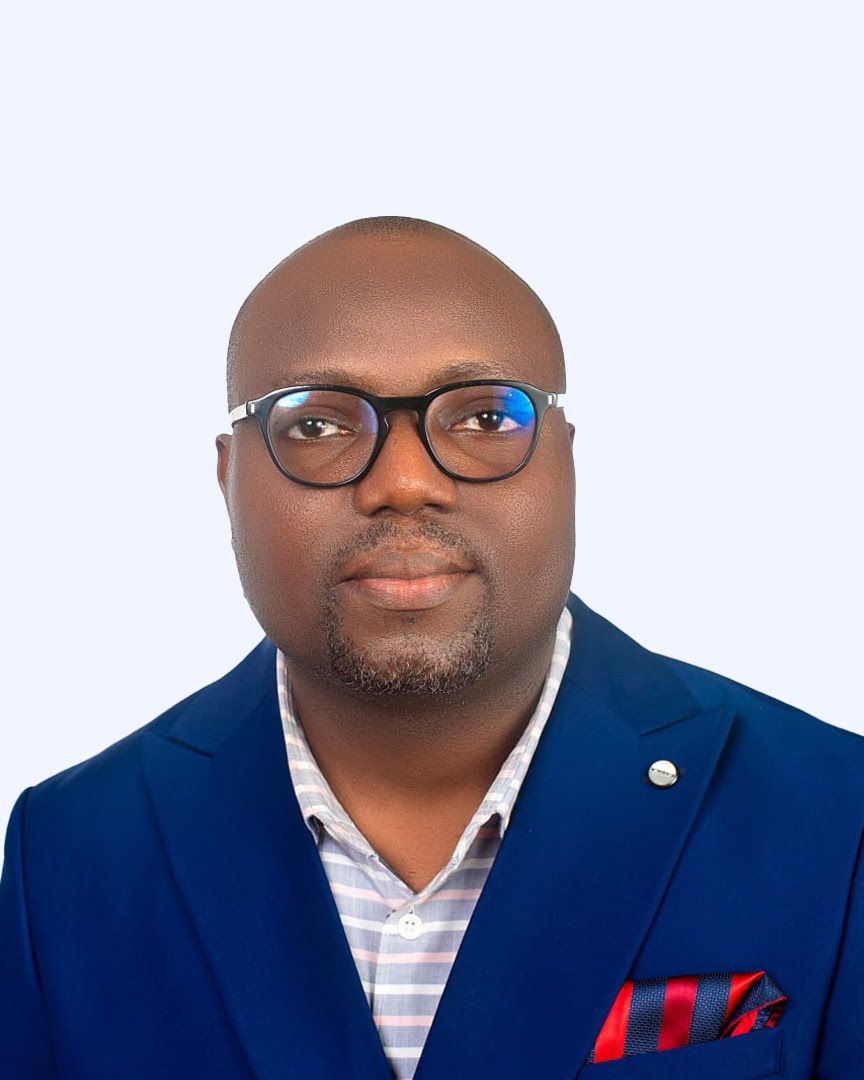 Bisi Popoola | UAC Foods