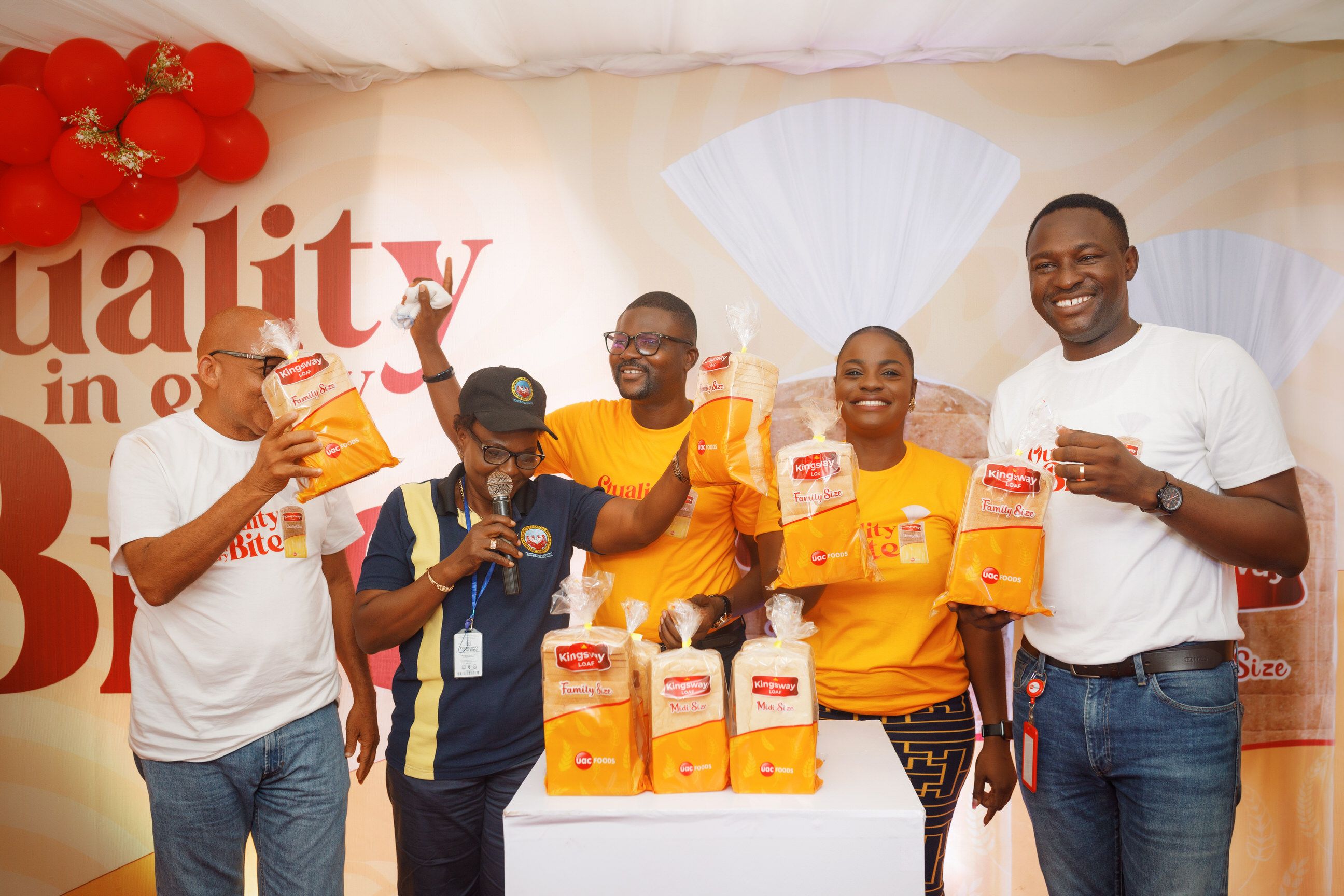 News | UAC Foods